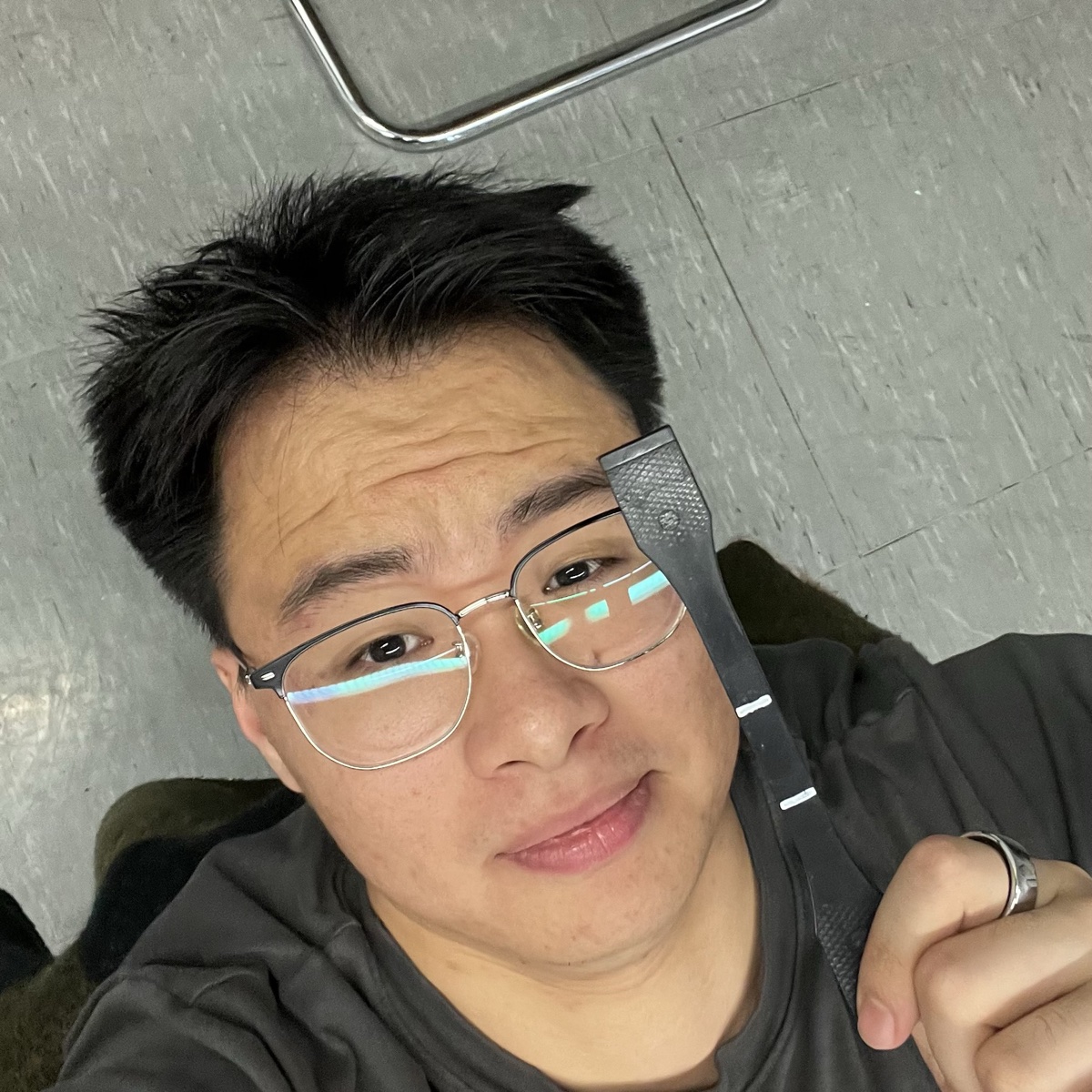 我的 Ralph Loop 配置：让 AI Agent 长时间自主运行 | Yuanchang's Blog